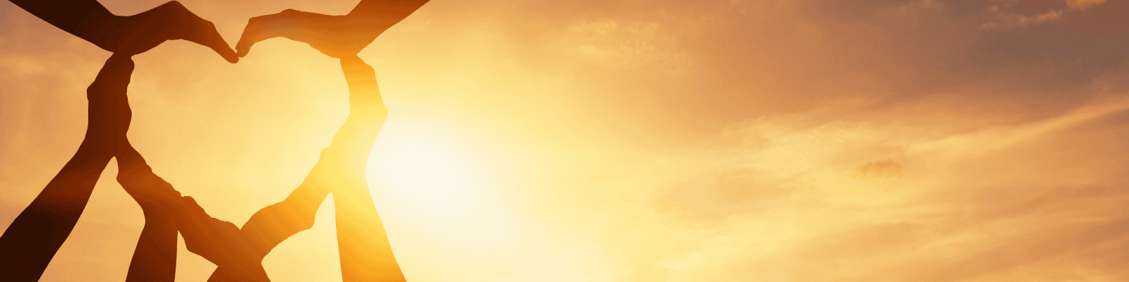 Discerning God’s Spirit [1 John 4:1-6] - Orchard Road Presbyterian Church