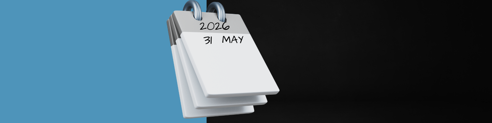 ACM/ECM (Elections) - Orchard Road Presbyterian Church