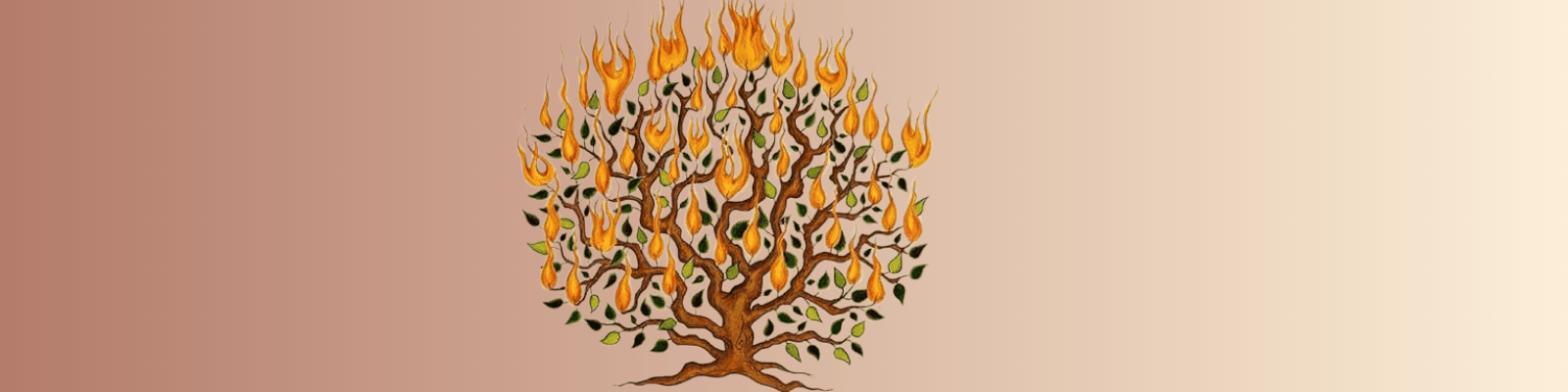 The God Who is Able [Exodus 4:1-17] - Orchard Road Presbyterian Church