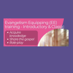 ORPC – English Congregation