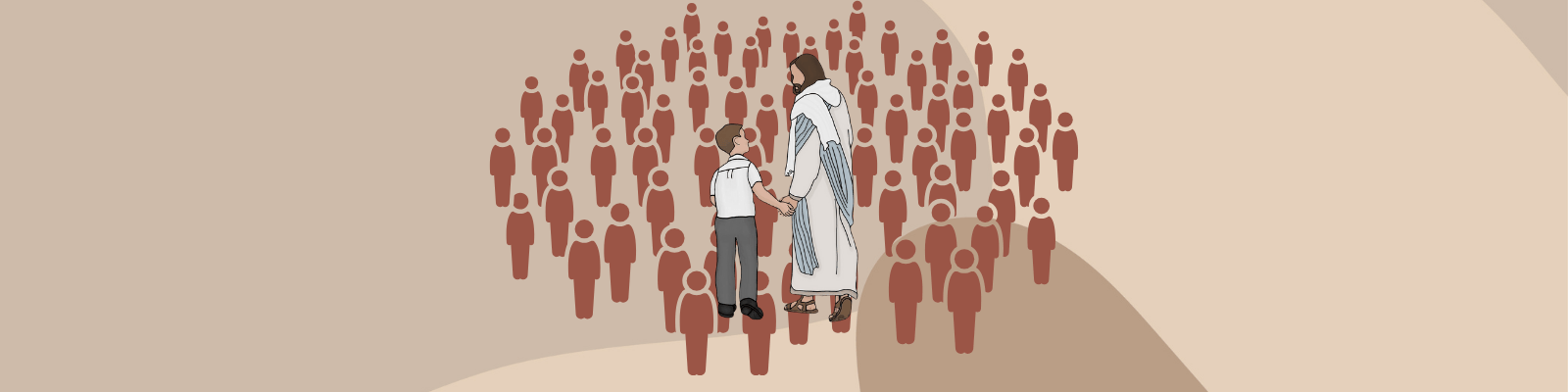 The True Meaning of Christmas [1 John 1:1-4] - Orchard Road ...