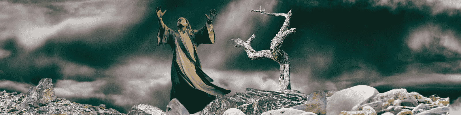 Honouring God [Malachi 2:1-9] - Orchard Road Presbyterian Church