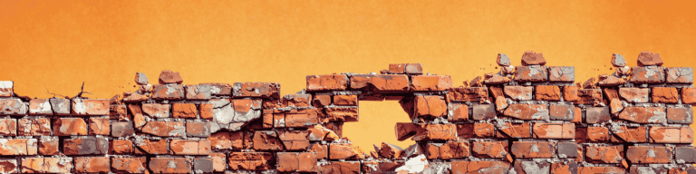 Sunday Service 18 January 2026 - Orchard Road Presbyterian Church