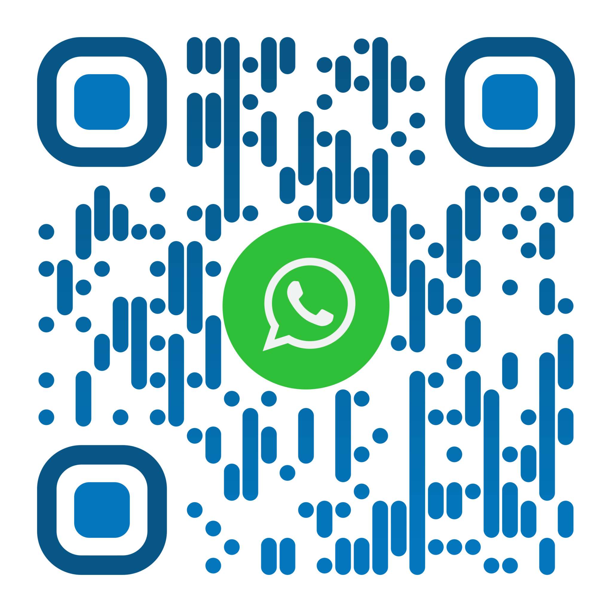 Worship at Suntec - Orchard Road Presbyterian Church