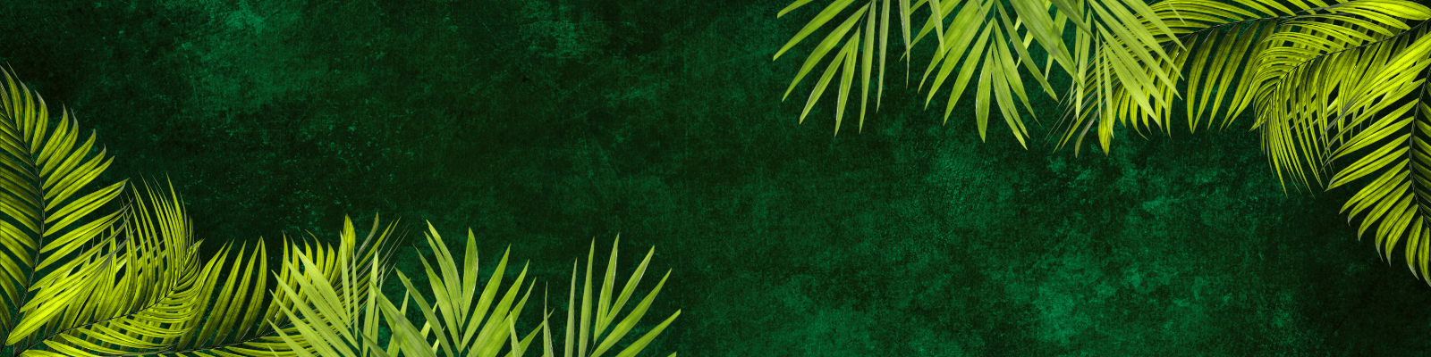 Palm Sunday - Orchard Road Presbyterian Church