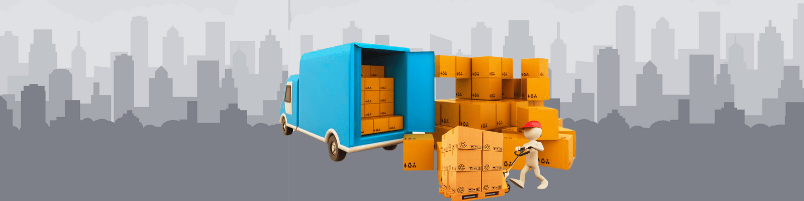 ORPC Office at YWCA Outram - Orchard Road Presbyterian Church