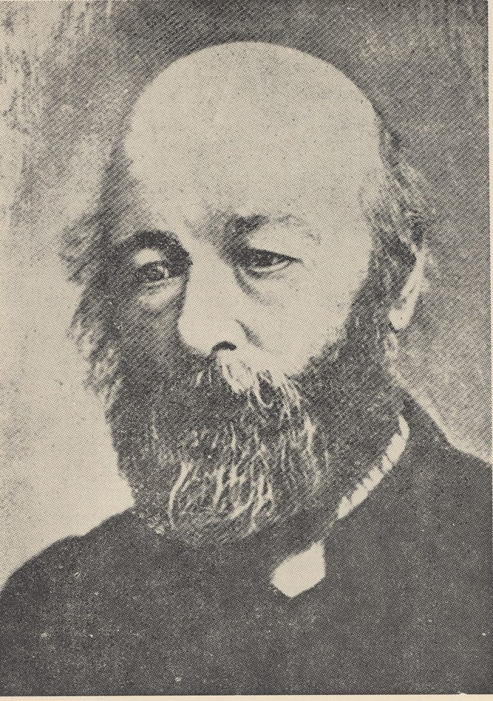 Orchard Road Presbyterian Church - Orchard Road Presbyterian Church